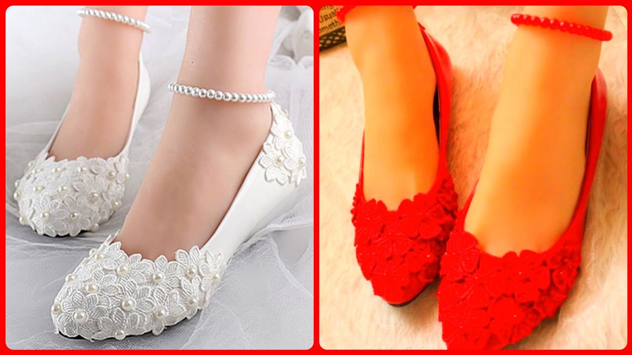 Outstanding New Arrivals Women's Pumps Shoes Sandals Collection 2020 ...
