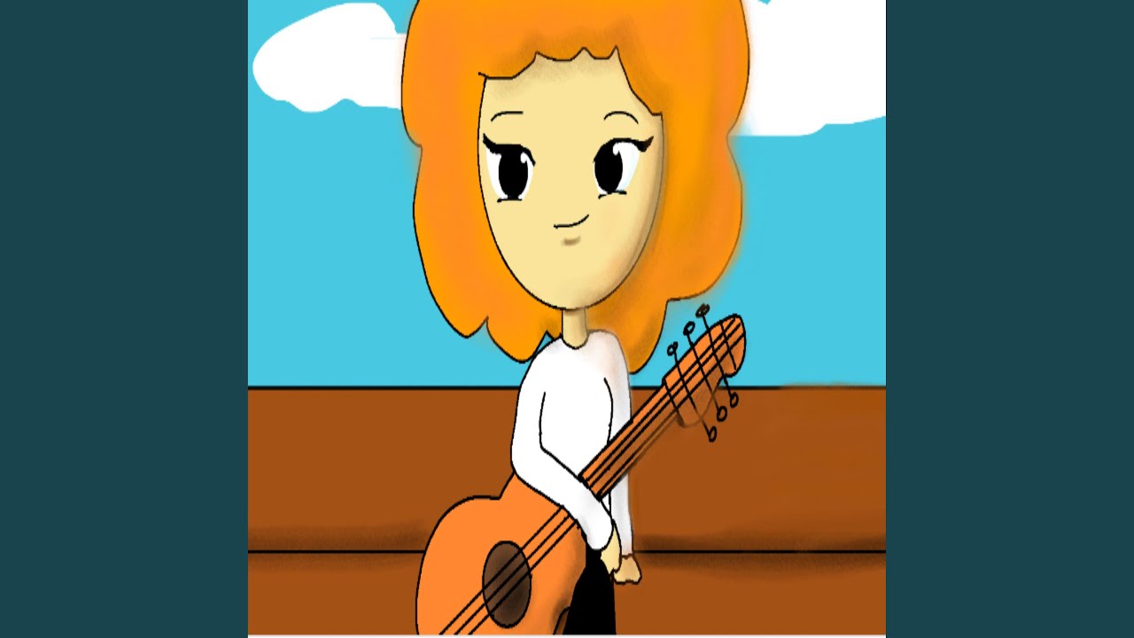 I Can Testify - YouTube