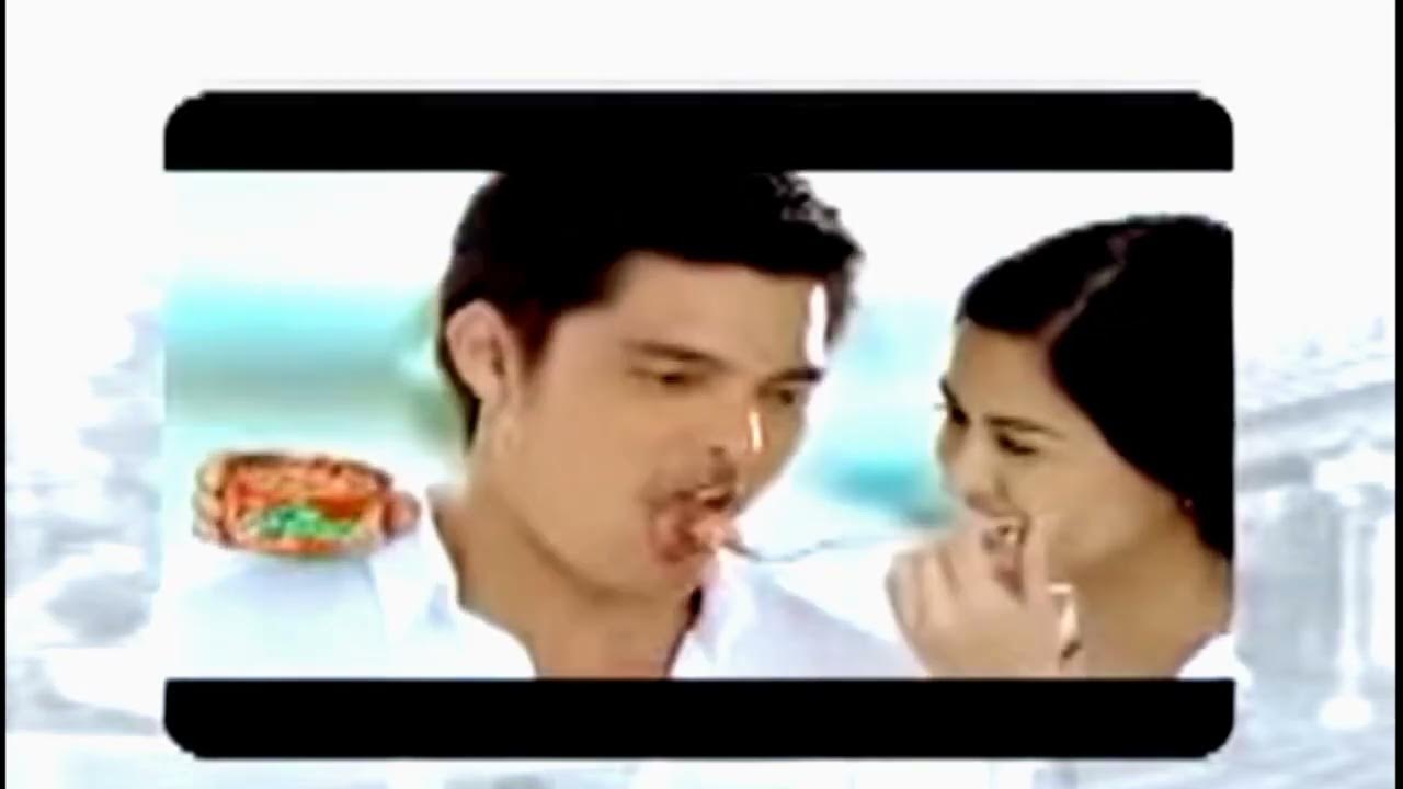 GMA News TV Sponsor Bumper - Sarap at Home - YouTube