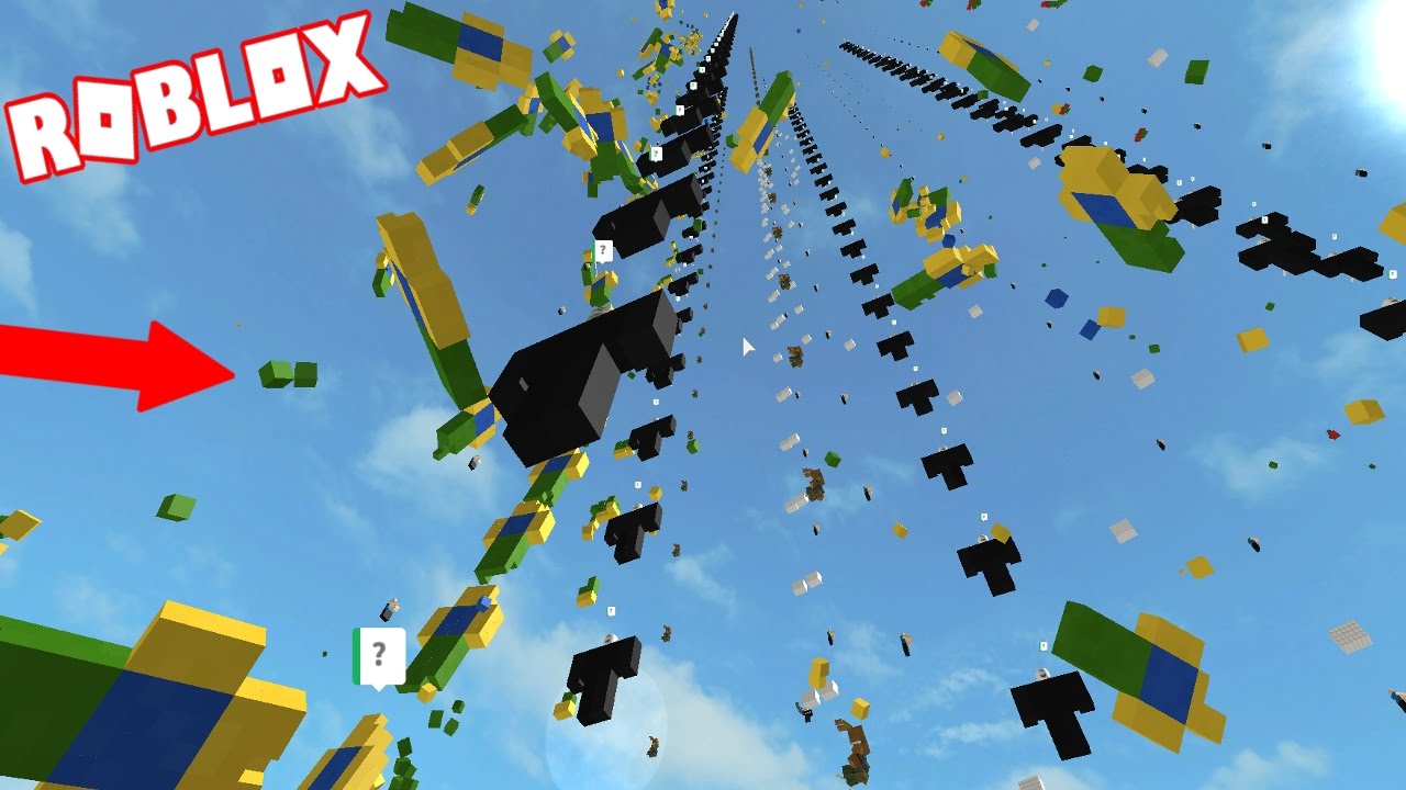 10 Games To Play On Roblox Roblox Backpacking Codes 2019 10-games-to-play-on-roblox-roblox-backpacking-codes-2019
