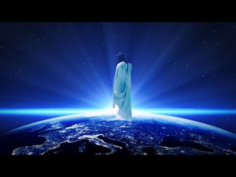 ΕΞΟΜΟΛΟΓΕΙΣΘΕ ΤΩ ΚΥΡΙΩ - ΘΕΟΔΩΡΟΣ ΠΑΠΑΚΩΝΣΤΑΝΤΙΝΟΥ - YouTube