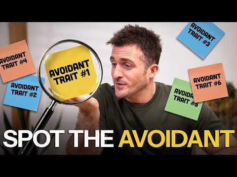 La pregunta número 1 que debes hacer al inicio de una relación