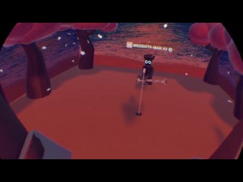 Heart Of Ice (Rec-Room Music Video) - BoyWithUke - YouTube