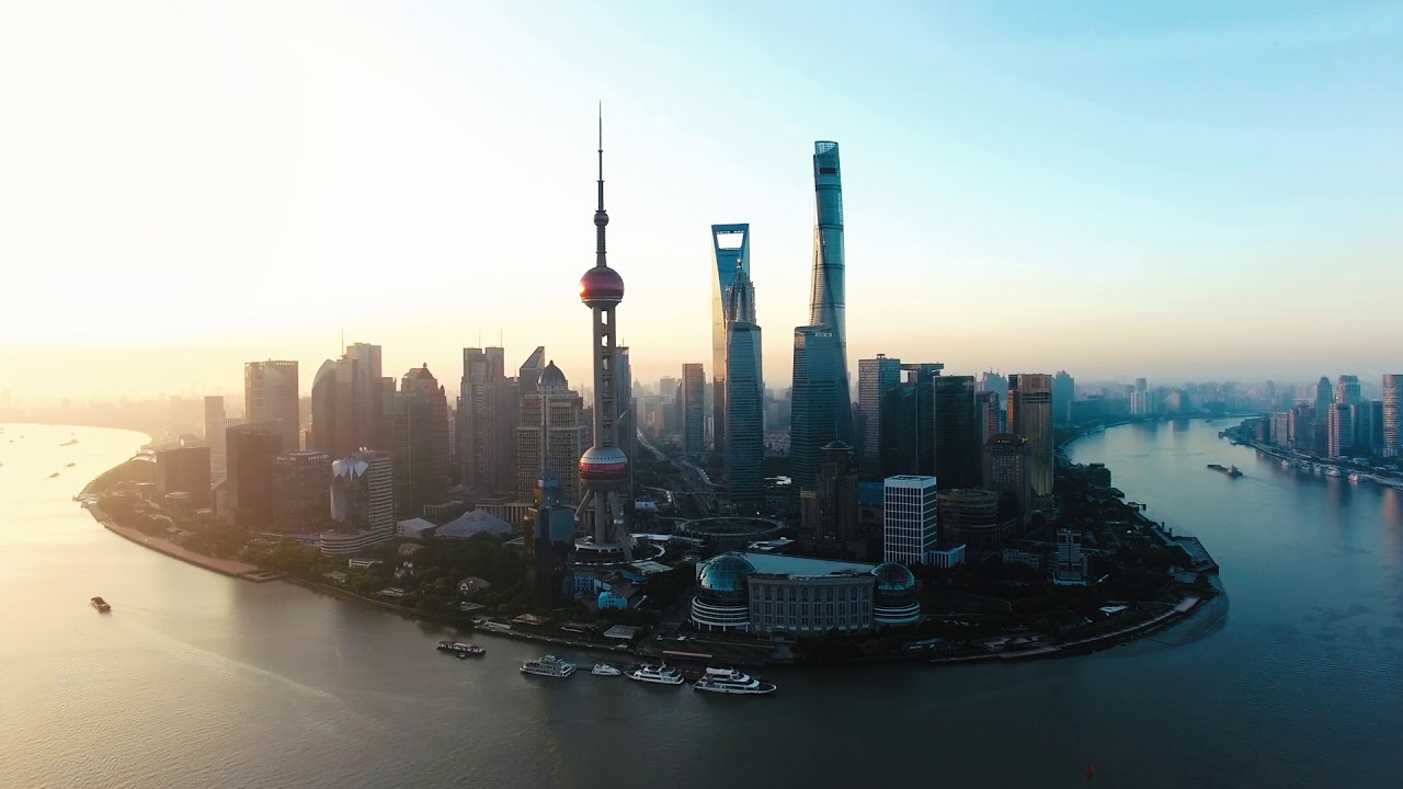 Welcome to ABACE 2018 - YouTube