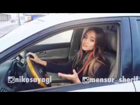 Mensur sheriv niko sayagi