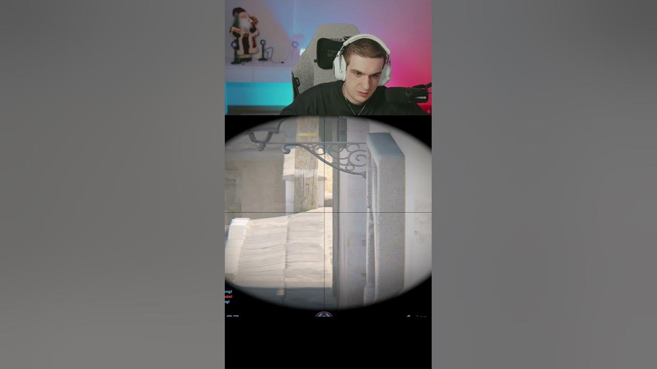 Twitch:evelone2004 #evelone #evelone192 #cs2 #csgo #shorts - YouTube