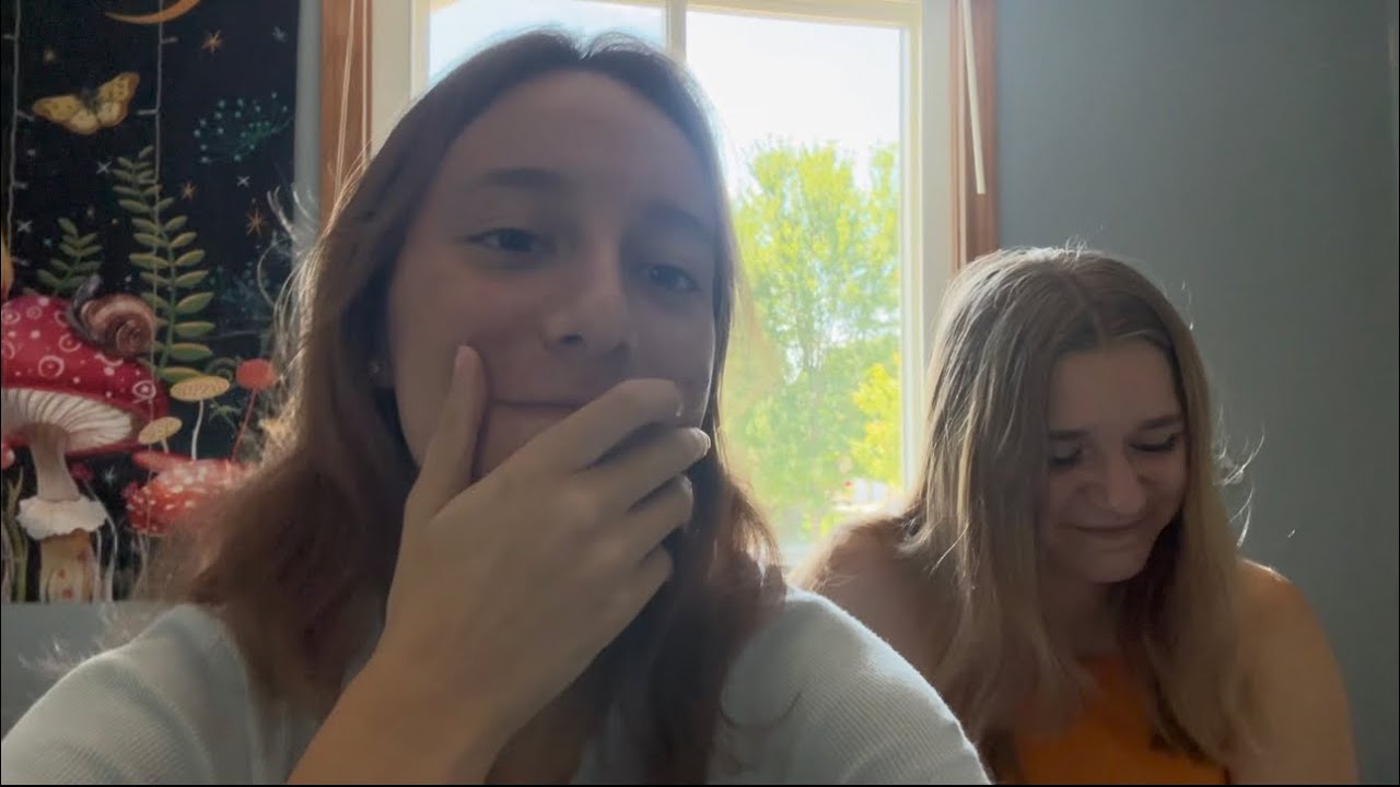 Handcuffed 24 Hours Challenge Youtube
