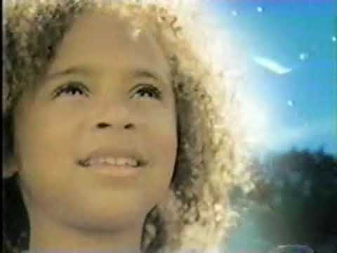 1990's TV Commercials: Volume 300 - YouTube