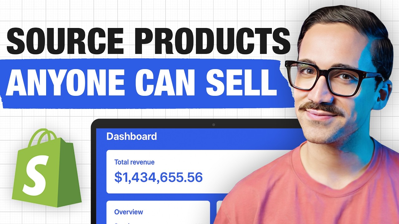 Product Sourcing: How to Find Trending Products to Sell Right Now (Q4 ...