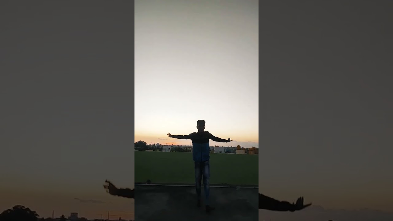 Adiye#bachelour#song dance - YouTube