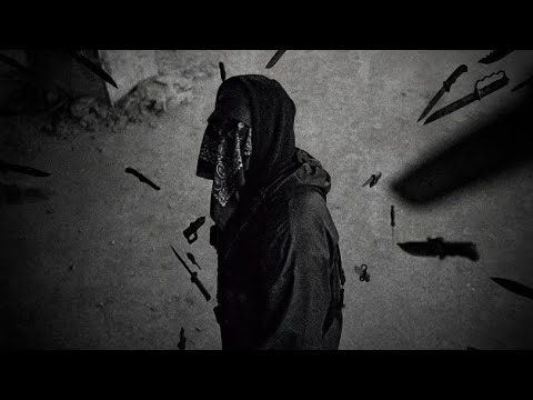 Ziak - Akimbo remix (Prod. Neptuun) - YouTube