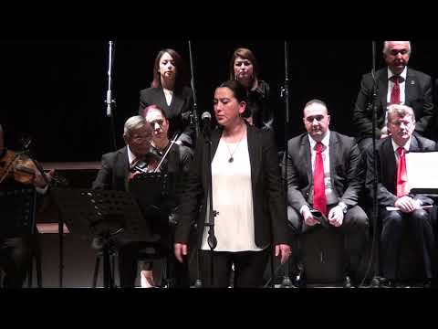 Söyleyemem derdimi kimseye Leyla Gül Dilberoğlu
