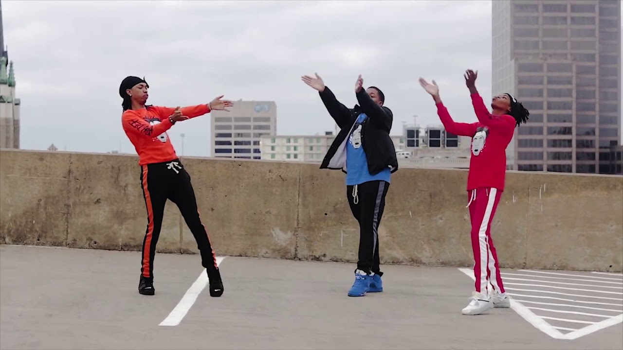 Shoot Shoot Shoot Shoot Shoot Shoot - YouTube