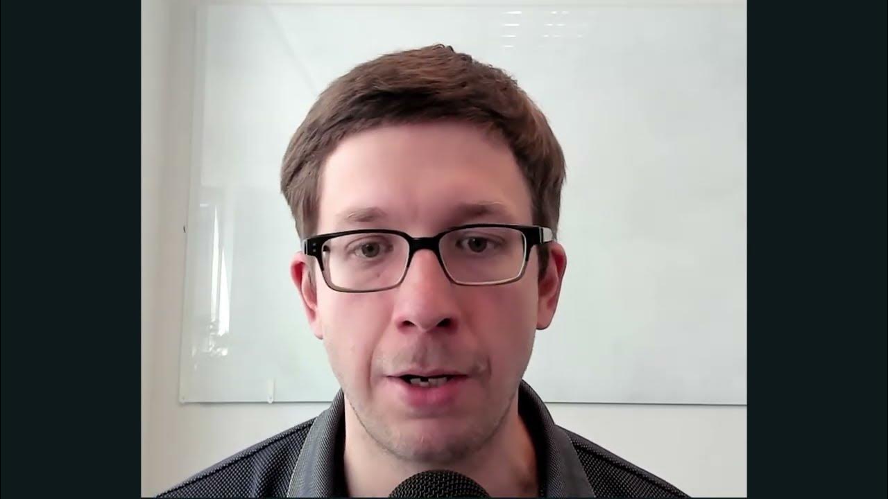 LLM Module 2 - Embeddings, Vector Databases, and Search | 2.1 Introduction - YouTube