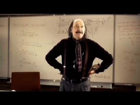 Onu bende anlamadım hocam da 😂