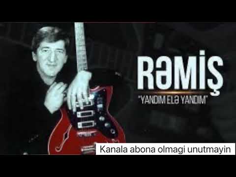 Shedevr gitara ifası - Zalatoy arxiv Azerbaydjana - Nostalji iller ifalar - REMİSH - 1970 - 80
