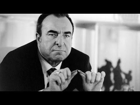 Kurtlar Vadisi - Bu Aşk Bass Boosted