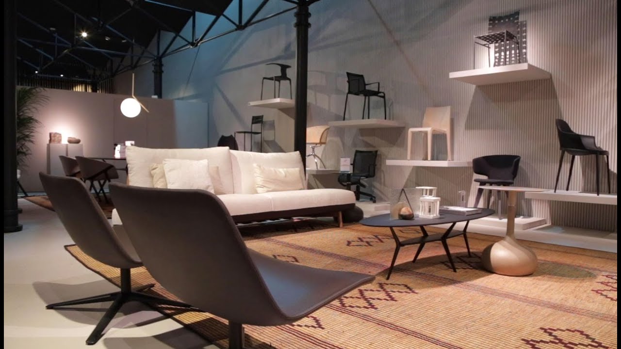 The secrets of design | Alias - YouTube