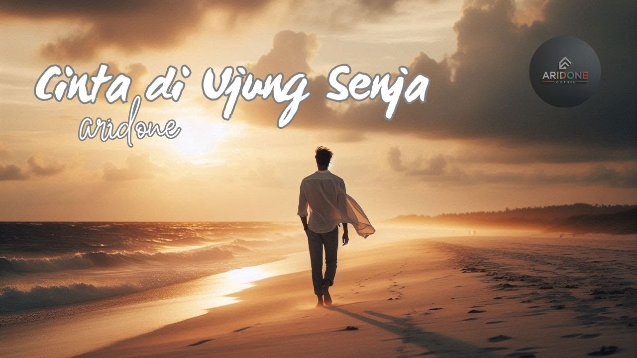 Cinta di Ujung Senja - YouTube