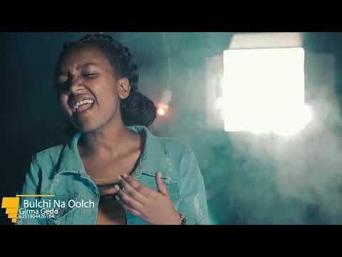 Bulchi na Oolchi