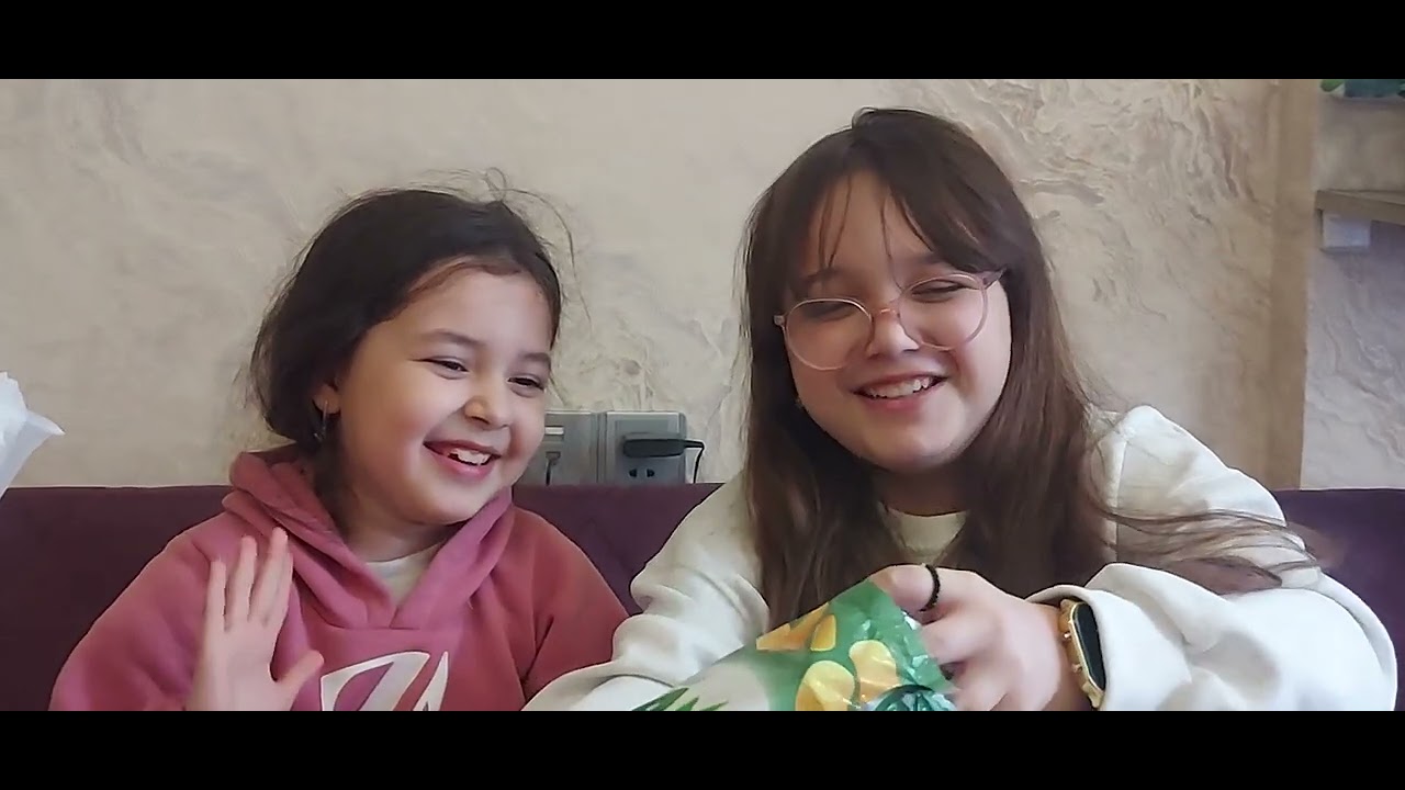 Xam Xam #xamxam #food #keşfet #arazsupermarket - YouTube