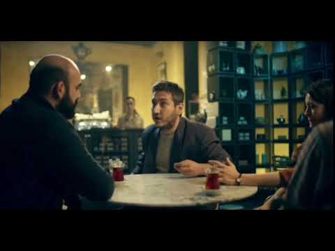GİBİ - bütün kadınlarla aynı fikirdesin