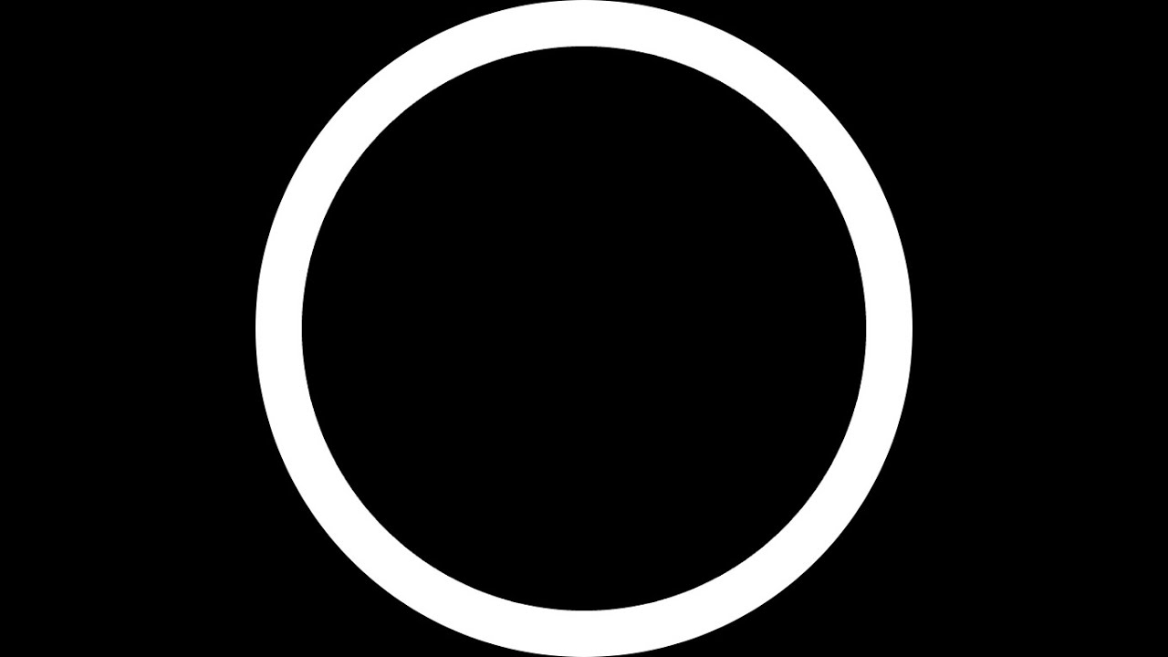 Oculus | ADOFAI chart - YouTube