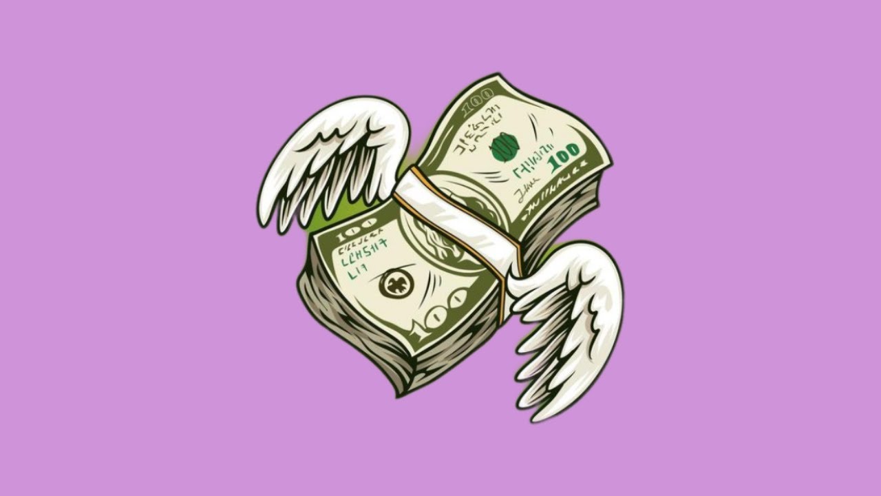 Freestyle Type Beat - "Money Drop" l Free Type Beat 2023 l Rap Trap ...