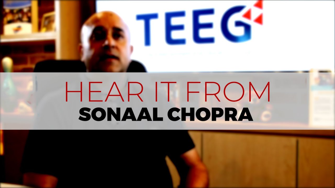 How Embed Helps TEEG Maximize The Value Proposition for Their Guests ...