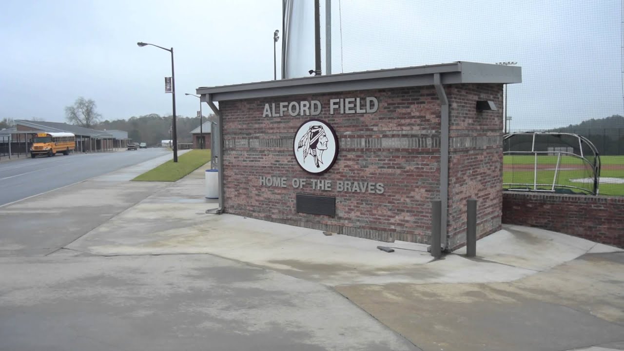 Rodney Kay - National Life Group LifeChanger of the Year Nominee - YouTube