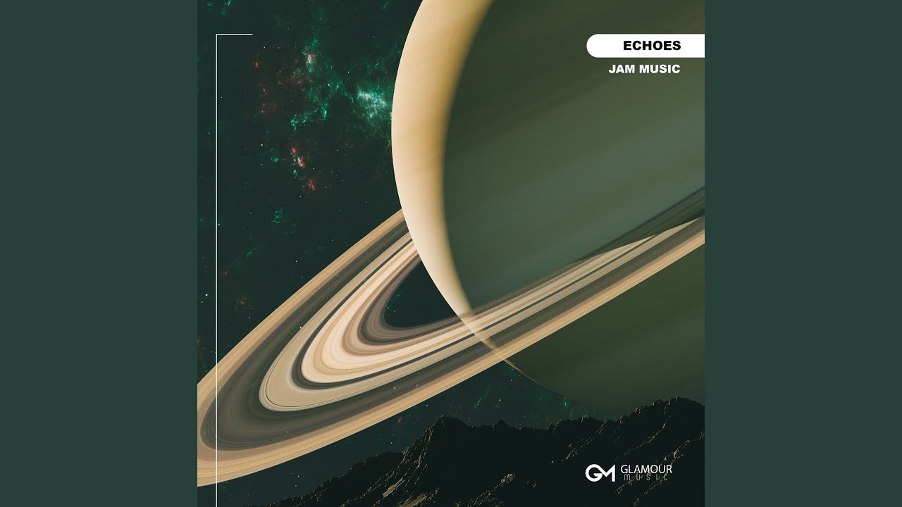Echoes - YouTube