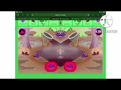 Curious George Effects in G major - YouTube