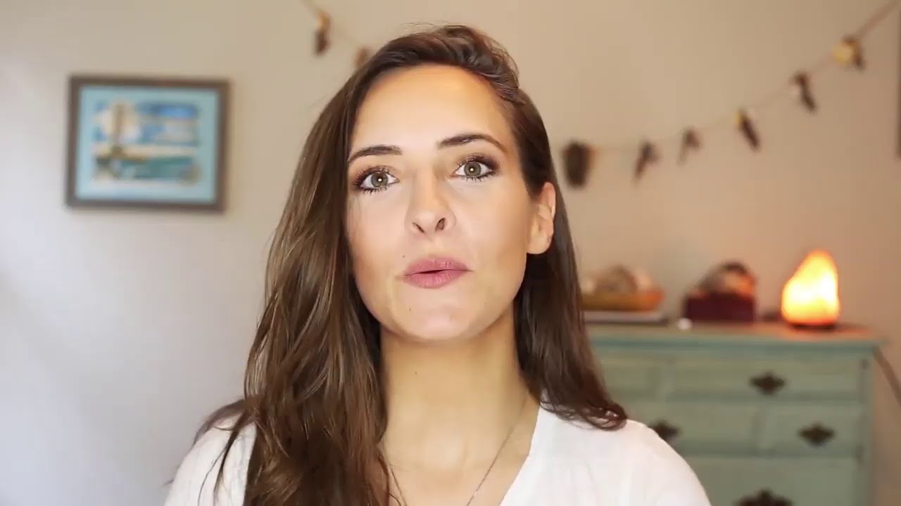 Isabel Tapia - YouTube