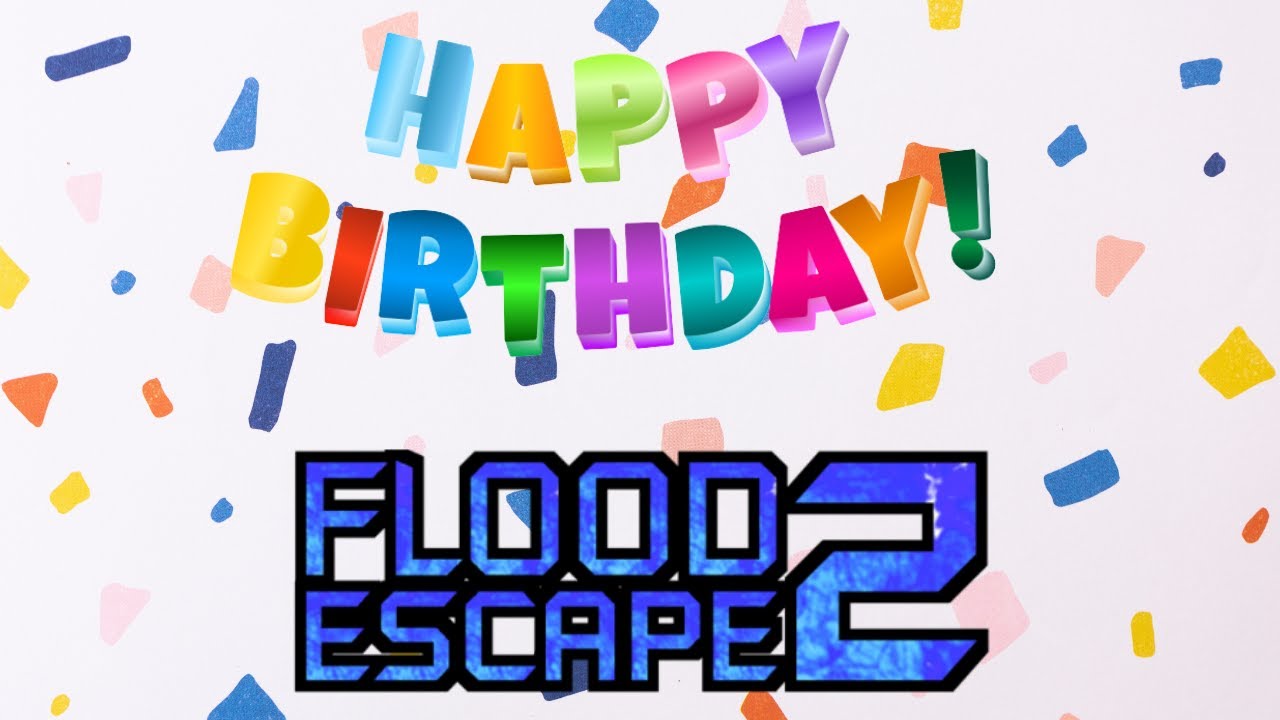 Playing the New Anniversary Update in FE2 (Roblox) - YouTube