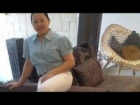 HUWAG MGTARAY KAPAG PANGO ANG ILONG AY KONG UNANO KA./ ROSEVILL THE ...