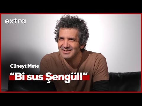 Kardeşlerim dizisinin Orhan'ı ile set dedikodusu | extra tv