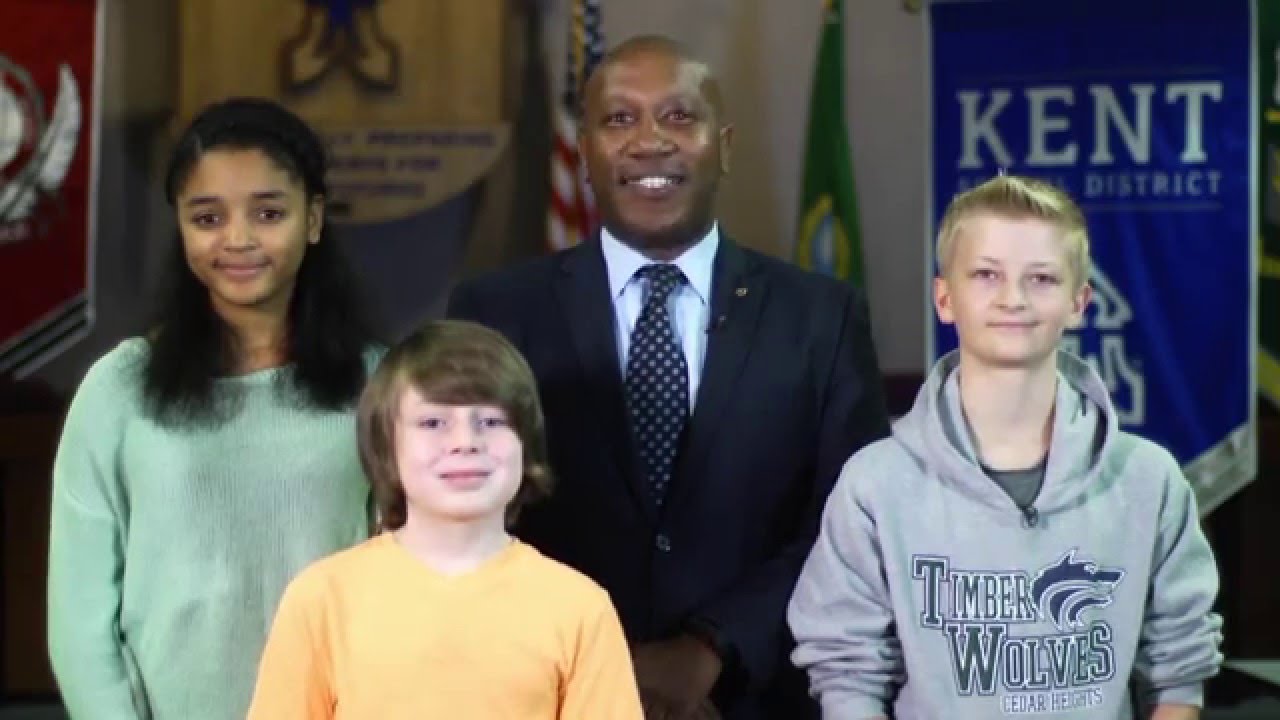 Watts Happening January 2016 - YouTube
