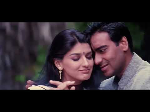 Kehta hai pal pal tumse | Major Saa |Anuradha Paudwal, Udit Narayan