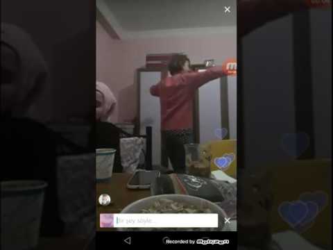Periscope Reziller şehitlerimiz varkn bakın ne yapıyorlar