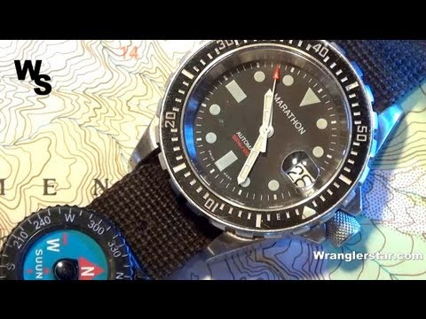 How To Use Your Watch As A Compass? An Easy Way