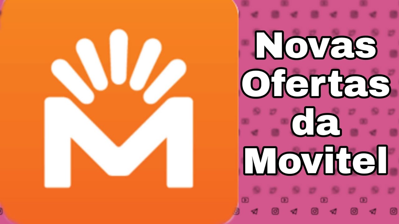 Códigos Secretos da Movitel - YouTube