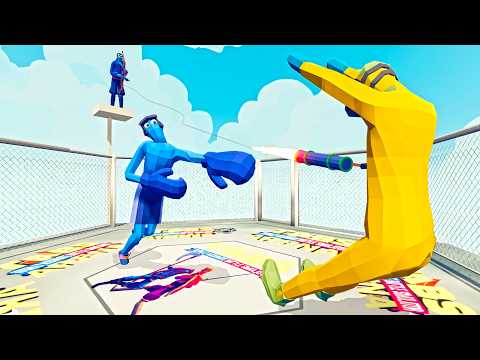 FIGHTING CLUB \