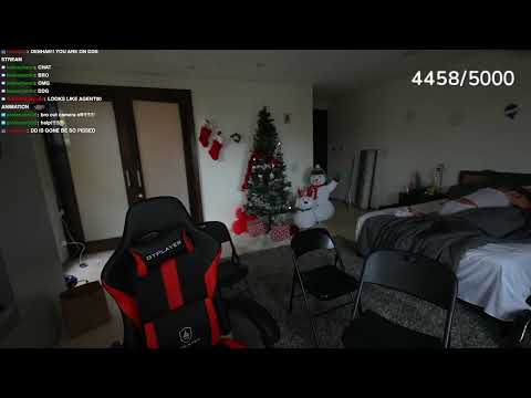 #Follow #Sub #deshaefrost #ddg #HighRisks___ Deshae getting Sloppy Toppy Live from British Babe😭🤣😂💯