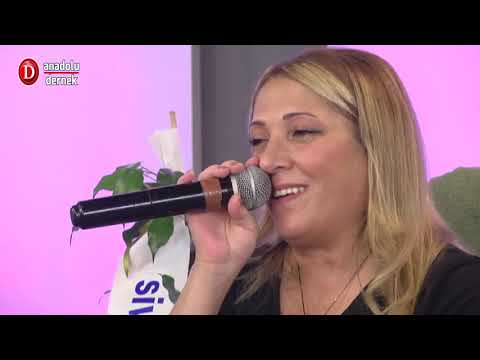 HAVANUR - DERELERE SÖĞÜT DİKTİM & YILLARA SORSUN