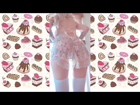 Transparent Yoga Challenge, Stretching Girl, Big Bank Challenge🍩🧁 EXTREME Yoga Poses