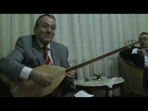 MEHMET ERENLER *HİCAZ AÇIŞ*KARŞI DAĞDA SIRA BADEMLER*PINARBAŞI BURMA*BOZDOĞAN ZEYBEĞİ
