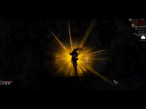 RubinumS2 Old But Gold | Bandit
