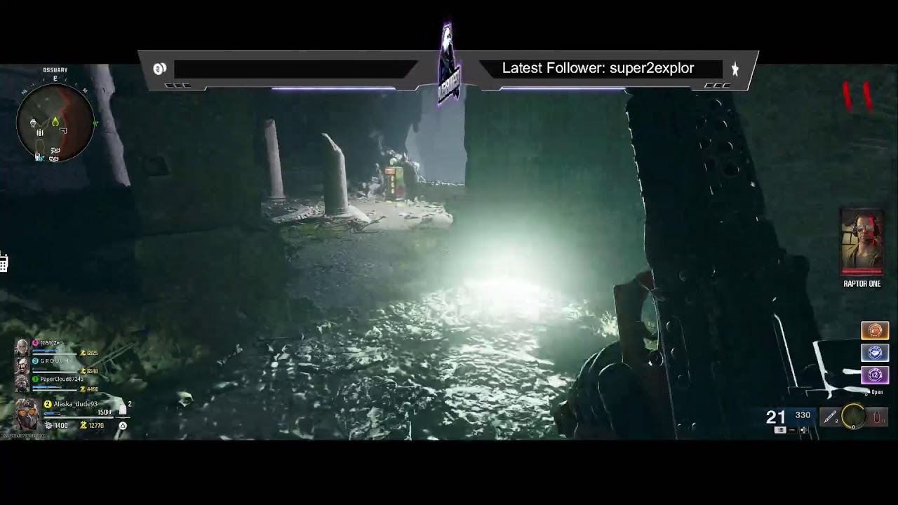 B06 Zombies - YouTube