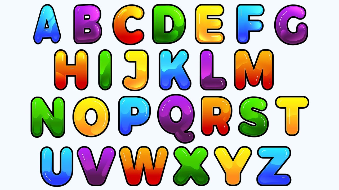 ABC Song | Alphabet for Kids | Learn ABC Song | #abcd | #abcdsong | # ...