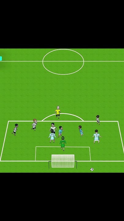 (애니-PL 14R) 토트넘 3-3 맨시티//손흥민, 브라이언 힐에게 극대노. An- epl matchweek 14 - YouTube